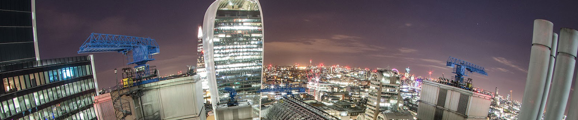 Products and Services - ASR Underwriting Agencies